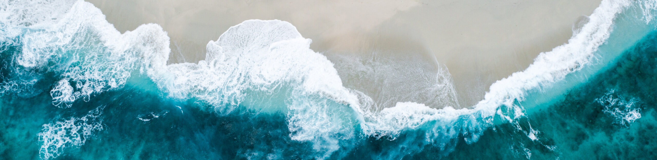 7 Benefits of Carbon Credit Insurance - Oka, The Carbon Insurance Company