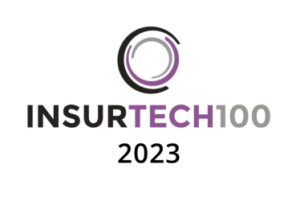 About Us - Oka, The Carbon Insurance Company