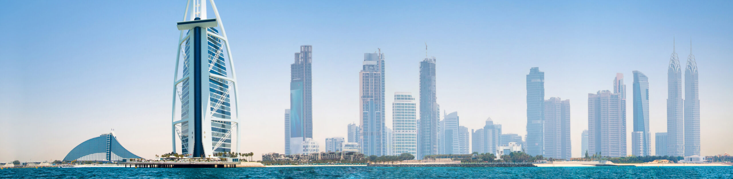 Contact - Oka, The Carbon Insurance Company