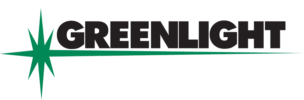 About Us - Oka, The Carbon Insurance Company