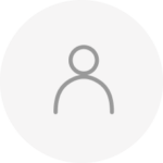 About Us - Oka, The Carbon Insurance Company