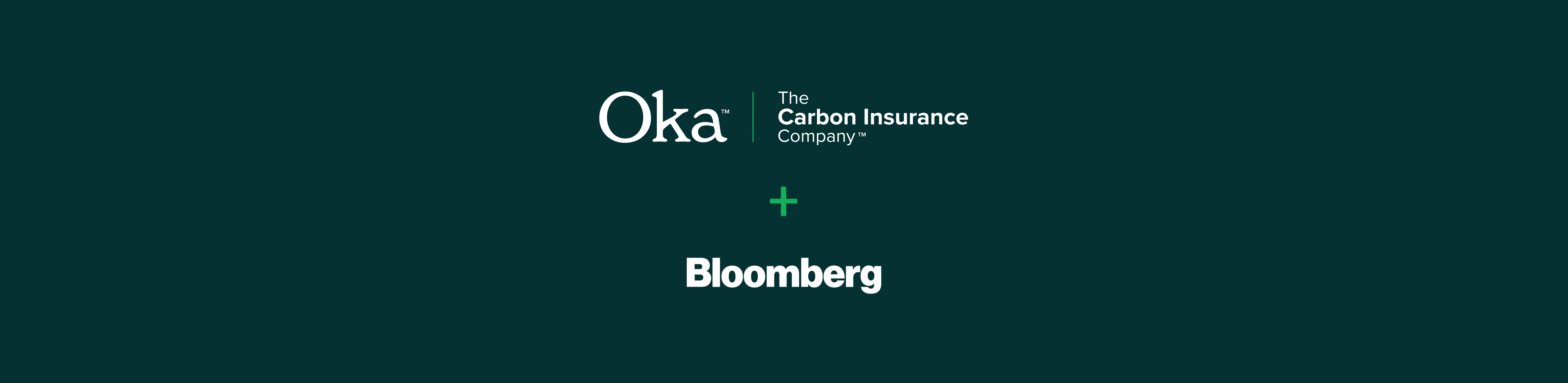 Case Studies Archives - Oka, The Carbon Insurance Company