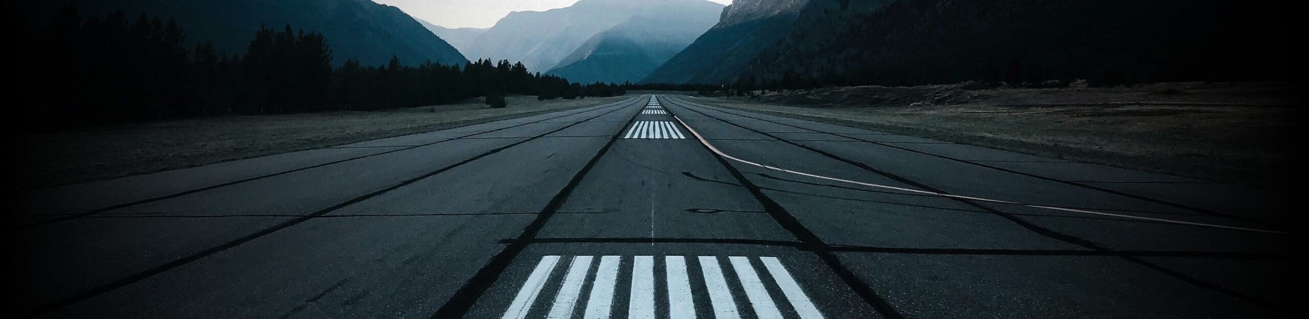 Carbon Insurance for CORSIA Credits: Ready For Takeoff - Oka, The ...